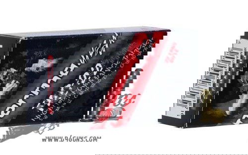 Norma Tac 22 .22LR 40gr LRN 50 Rounds 2318716 4000294187162 | D4 Guns