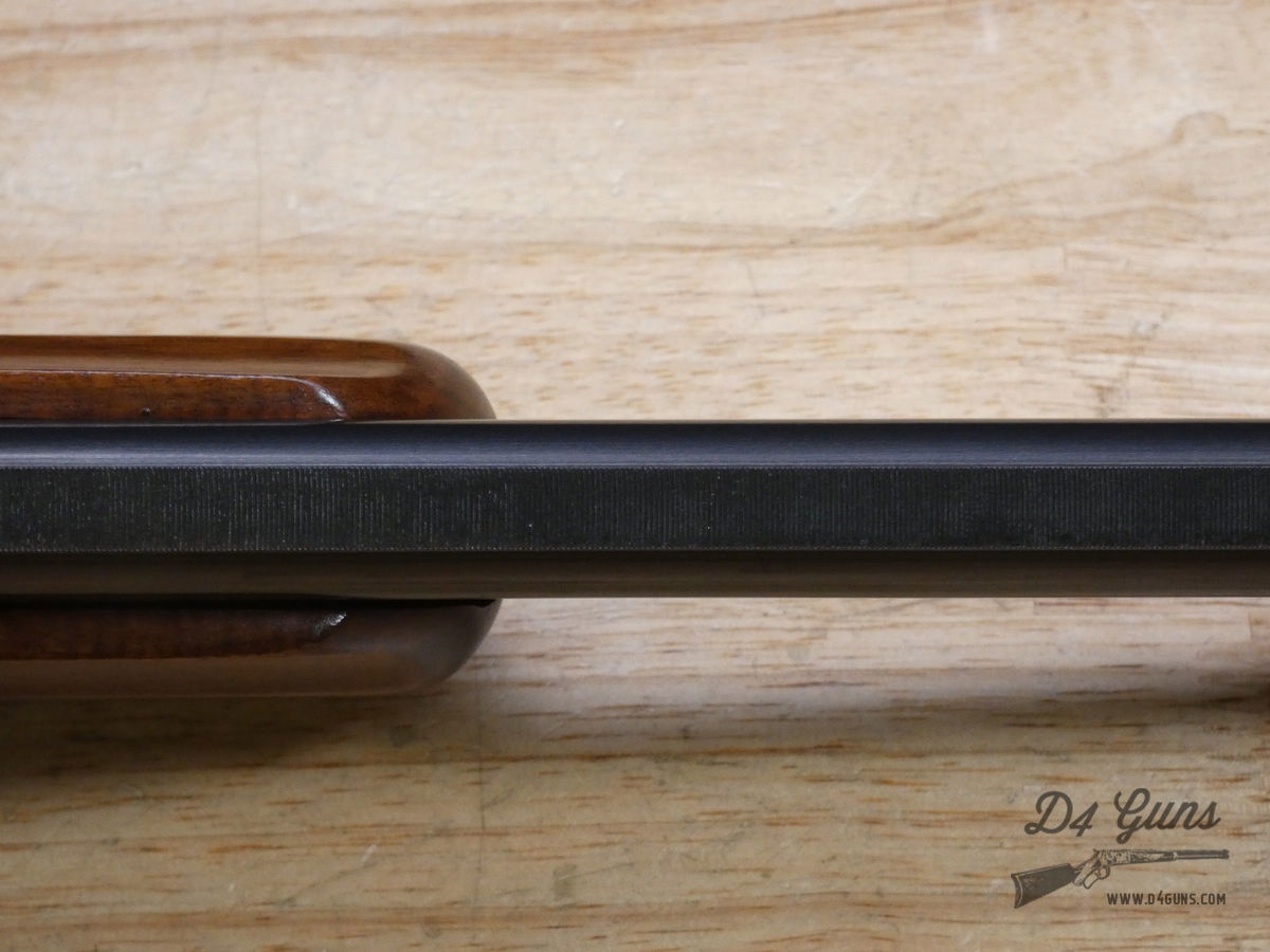 Stoeger Condor II - 12 Gauge - 12ga - 3in Chamber & Extractors - Upland ...