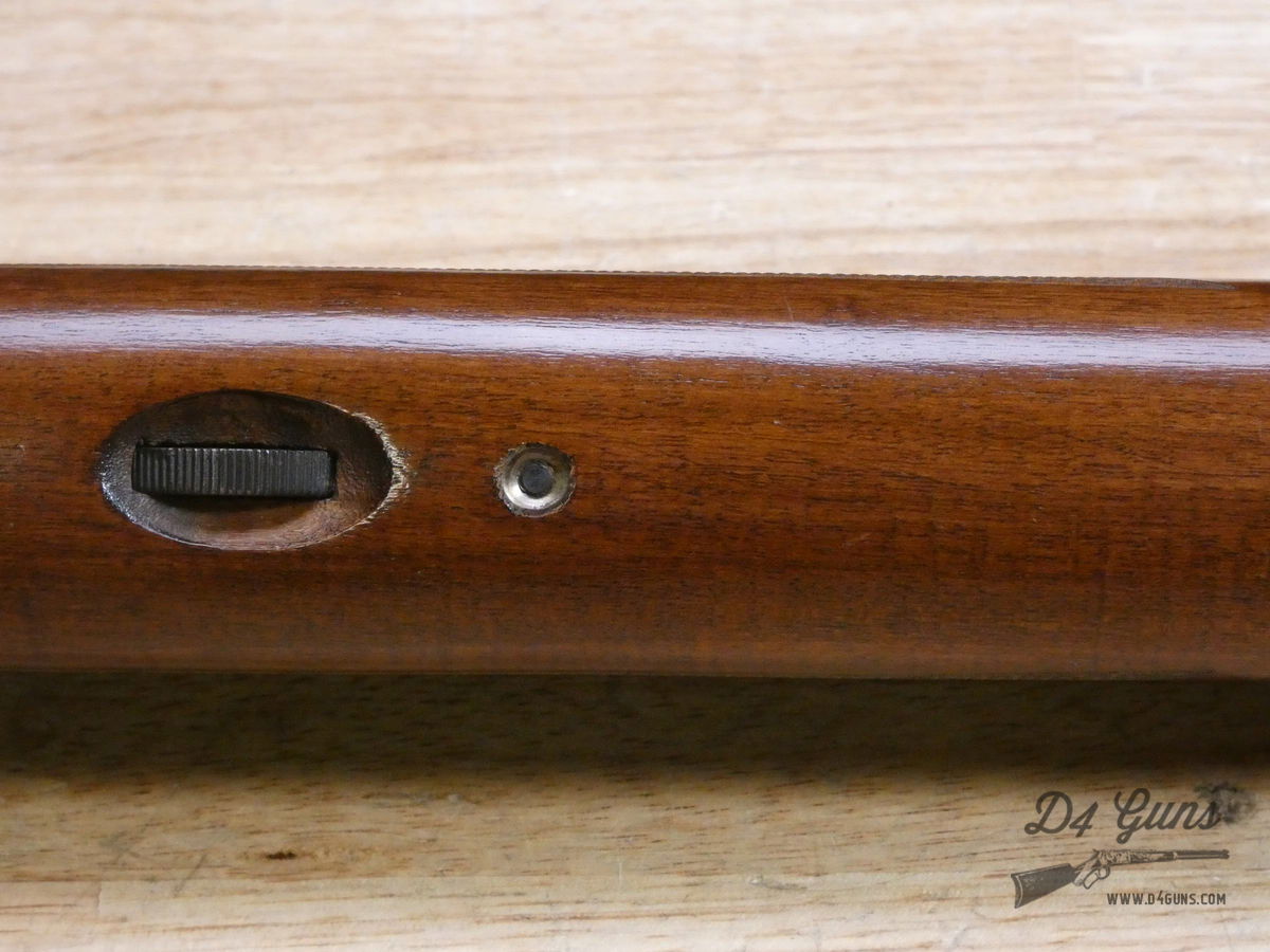 Stoeger Condor II - 12 Gauge - 12ga - 3in Chamber & Extractors - Upland ...