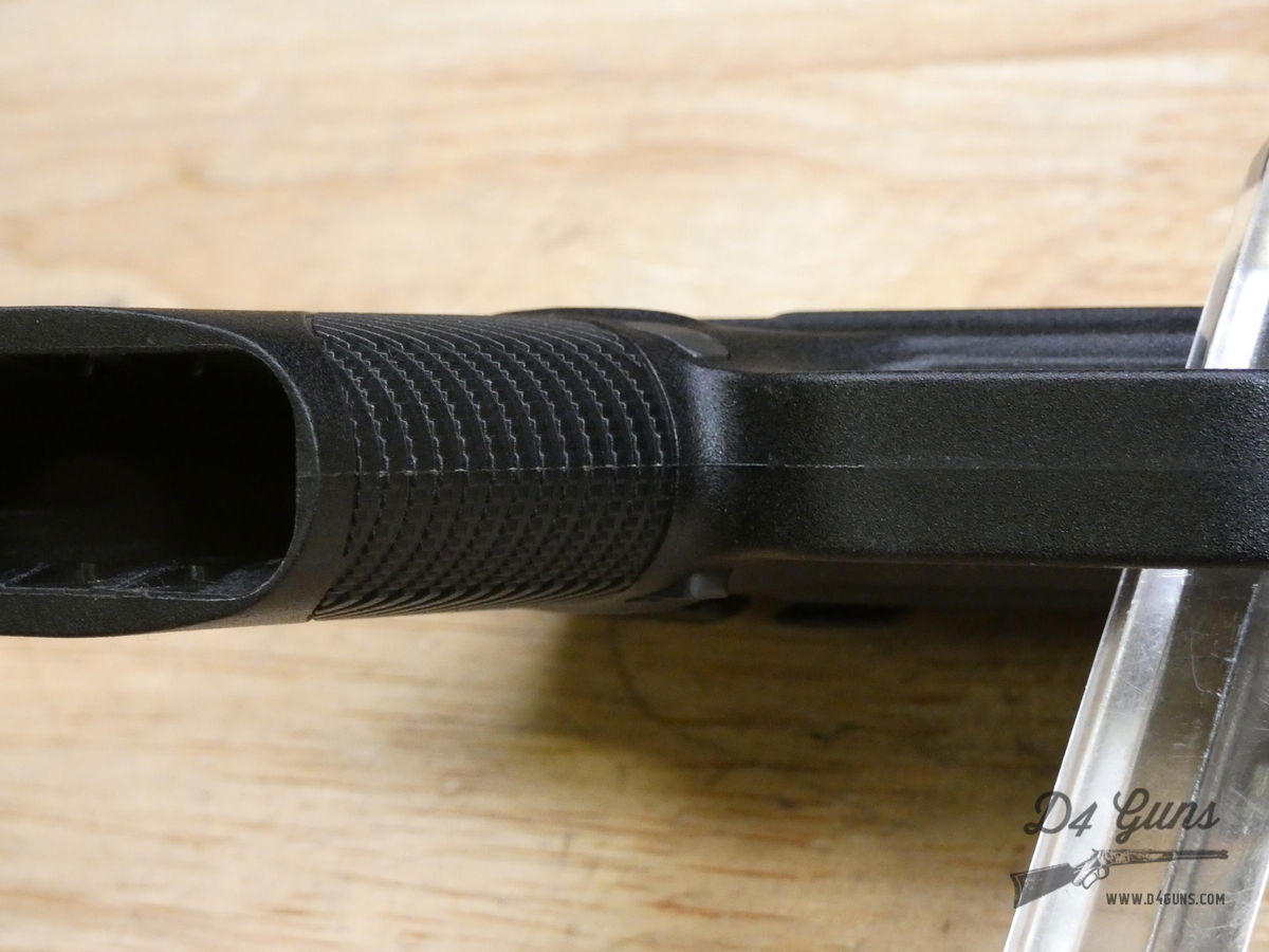 Taurus PT709 Slim - 9mm - PT 709 - Conceal Carry - CCW - OG Box & 2 ...