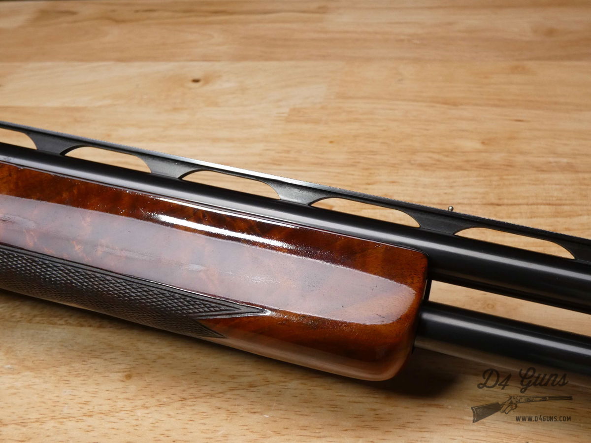 RARE Krieghoff K-32 Phantom 2 Barrel Set - 28 Gauge & .410 - K32 ...