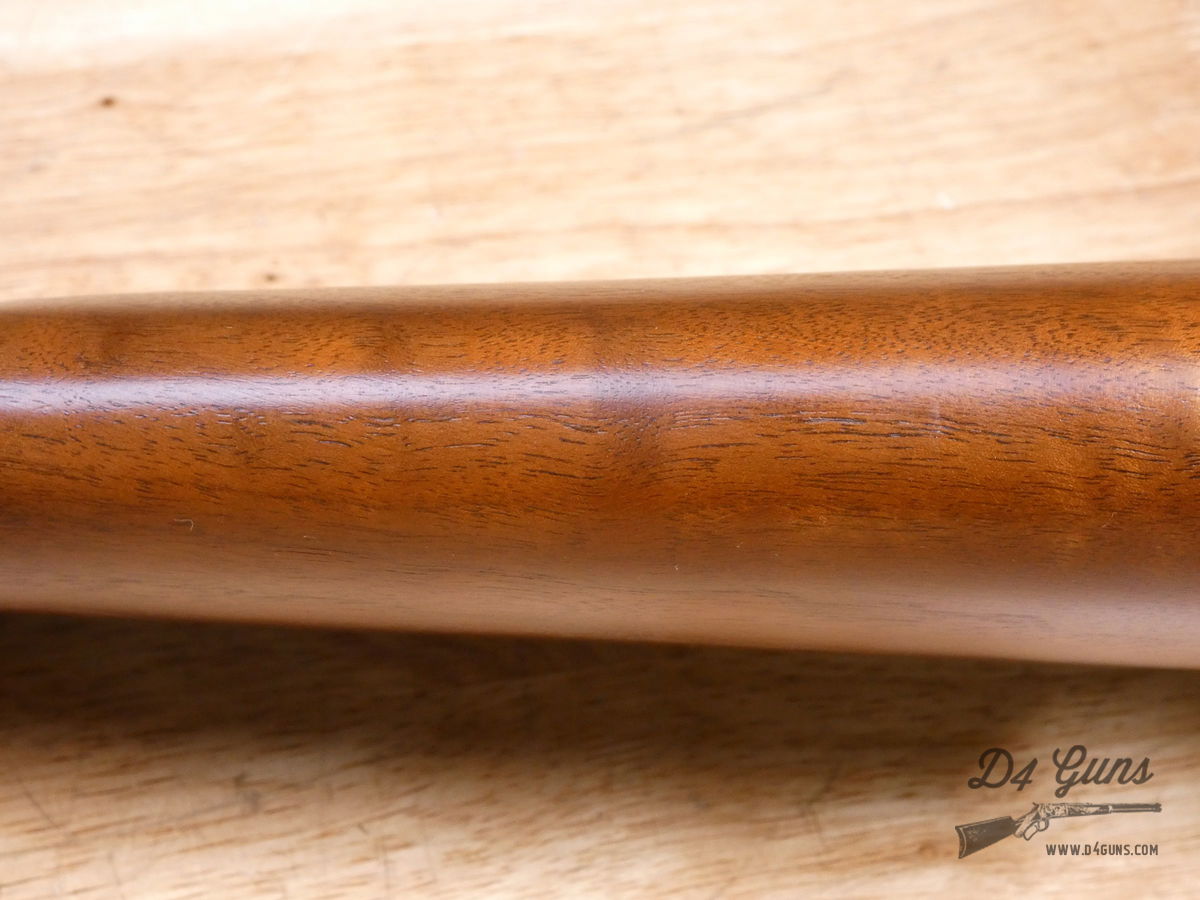 Sako Model 75 III - .243 Win - w/ Scope Rings & Mag - Finland - Hunting ...