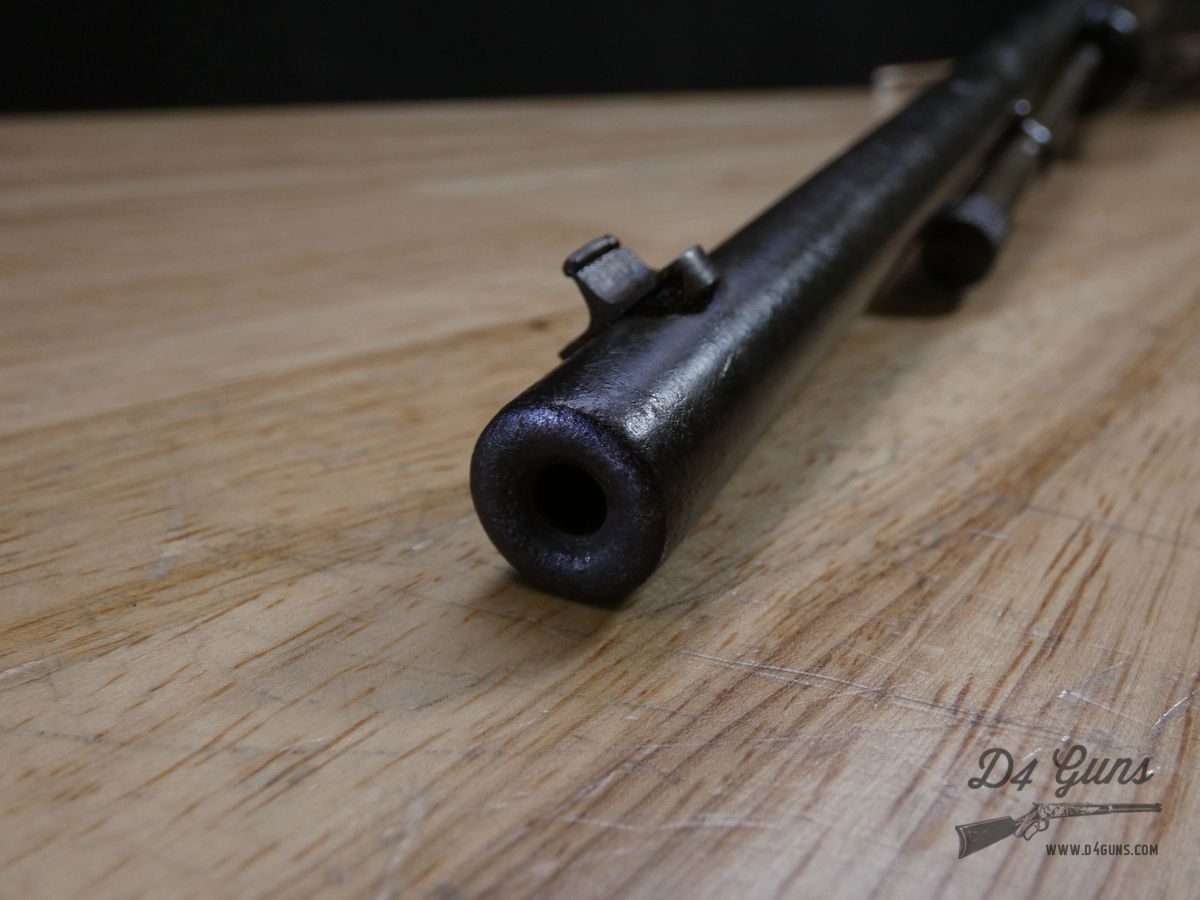 Savage Stevens Model 86C - .22 S,L,LR - Stevens - Model 86 - Plink ...