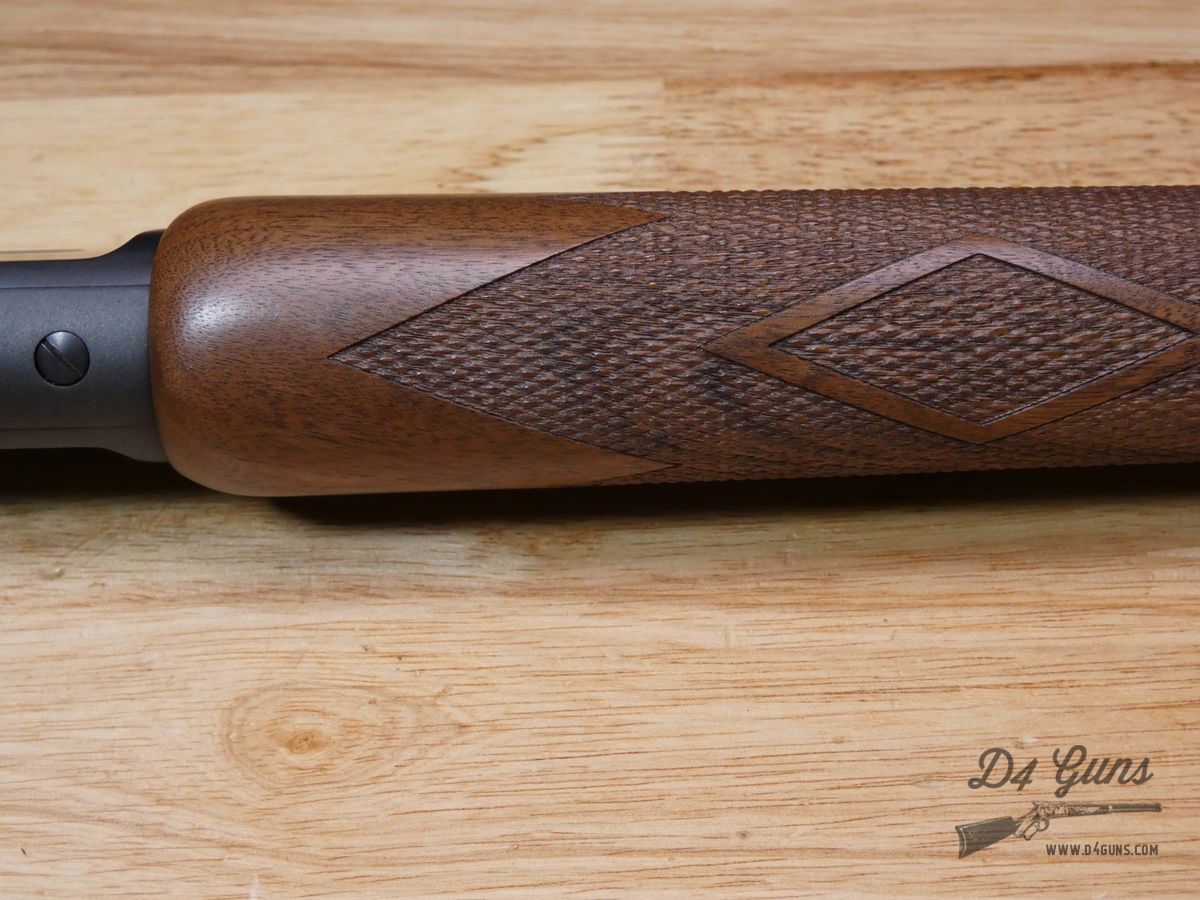 Marlin Model 336C - .30-30 WIN - 336 - 2019 - Classic Lever Action ...