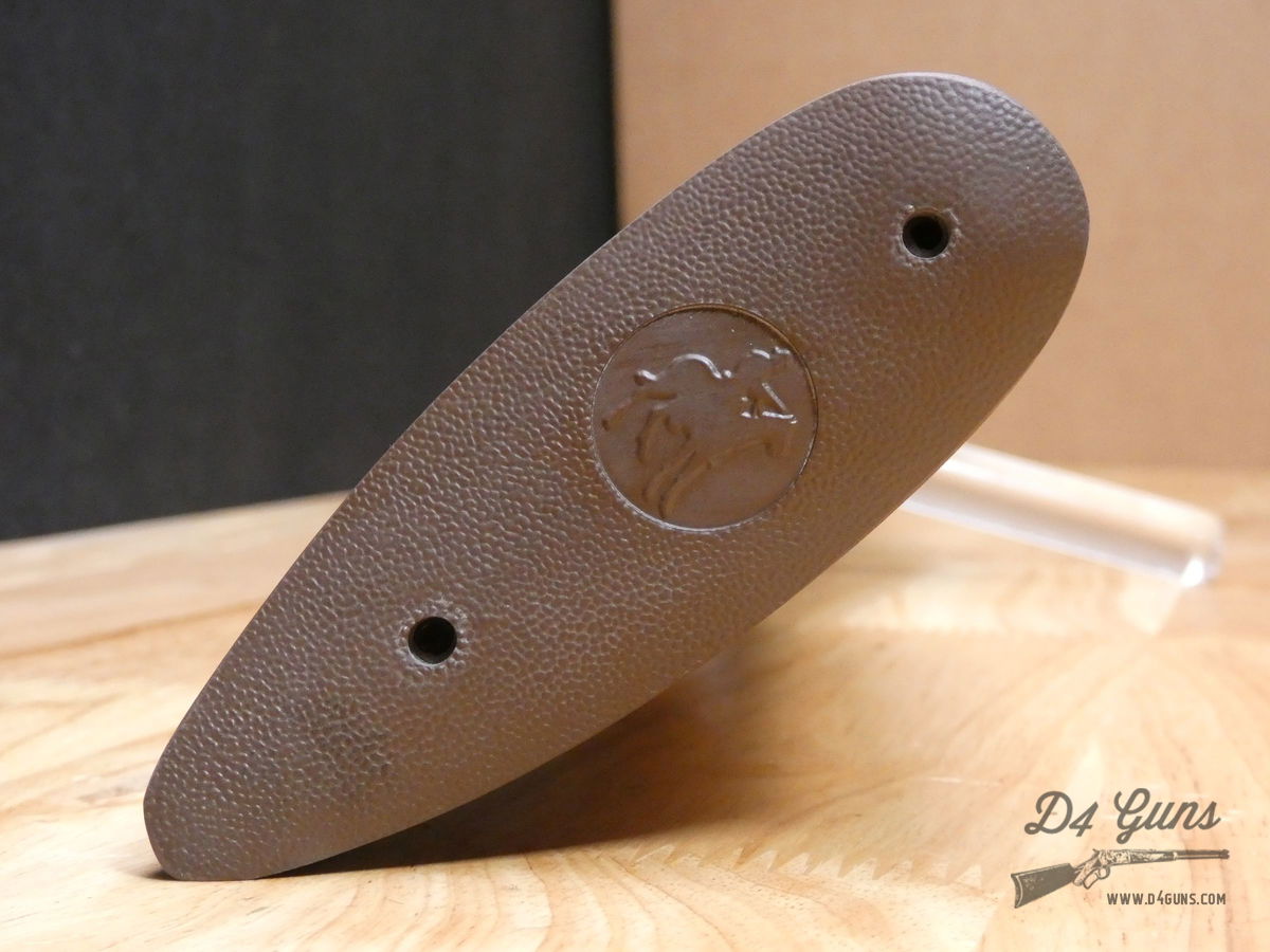 Marlin Model 336C - .30-30 WIN - 336 - 2019 - Classic Lever Action ...