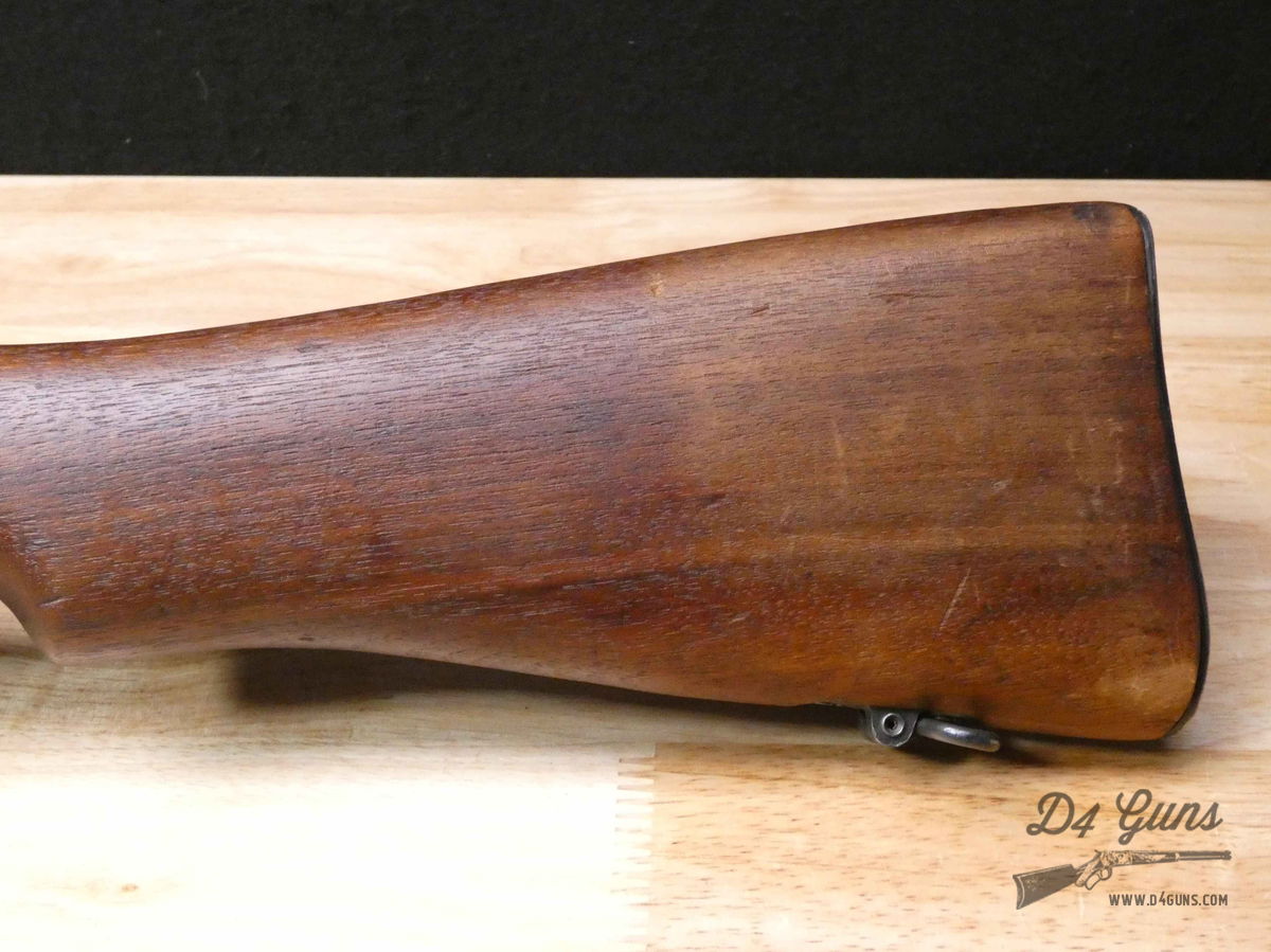 Remington Model 30 Express - .30-06 - MFG 1926-27 - Classic Bolt Action ...