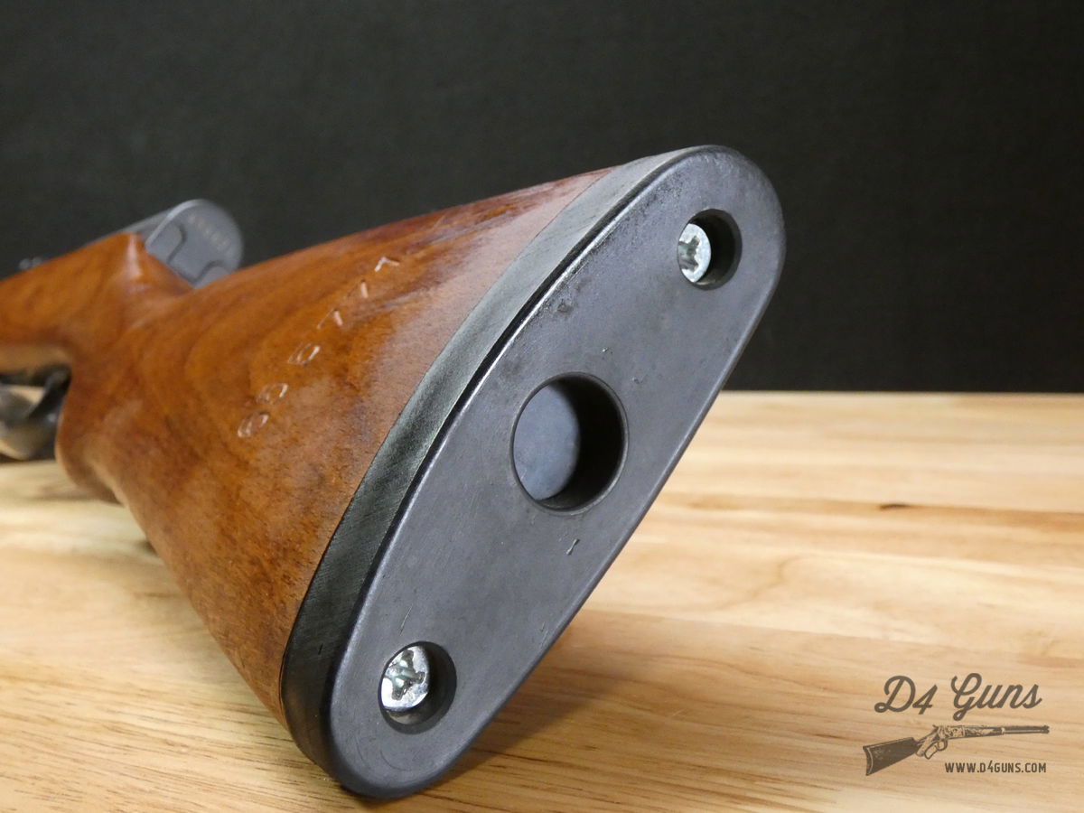 Zastava M59/66 SKS - 7.62x39 - Yugo M59 66 - XLNT w/ Bayonet - 59 66 ...