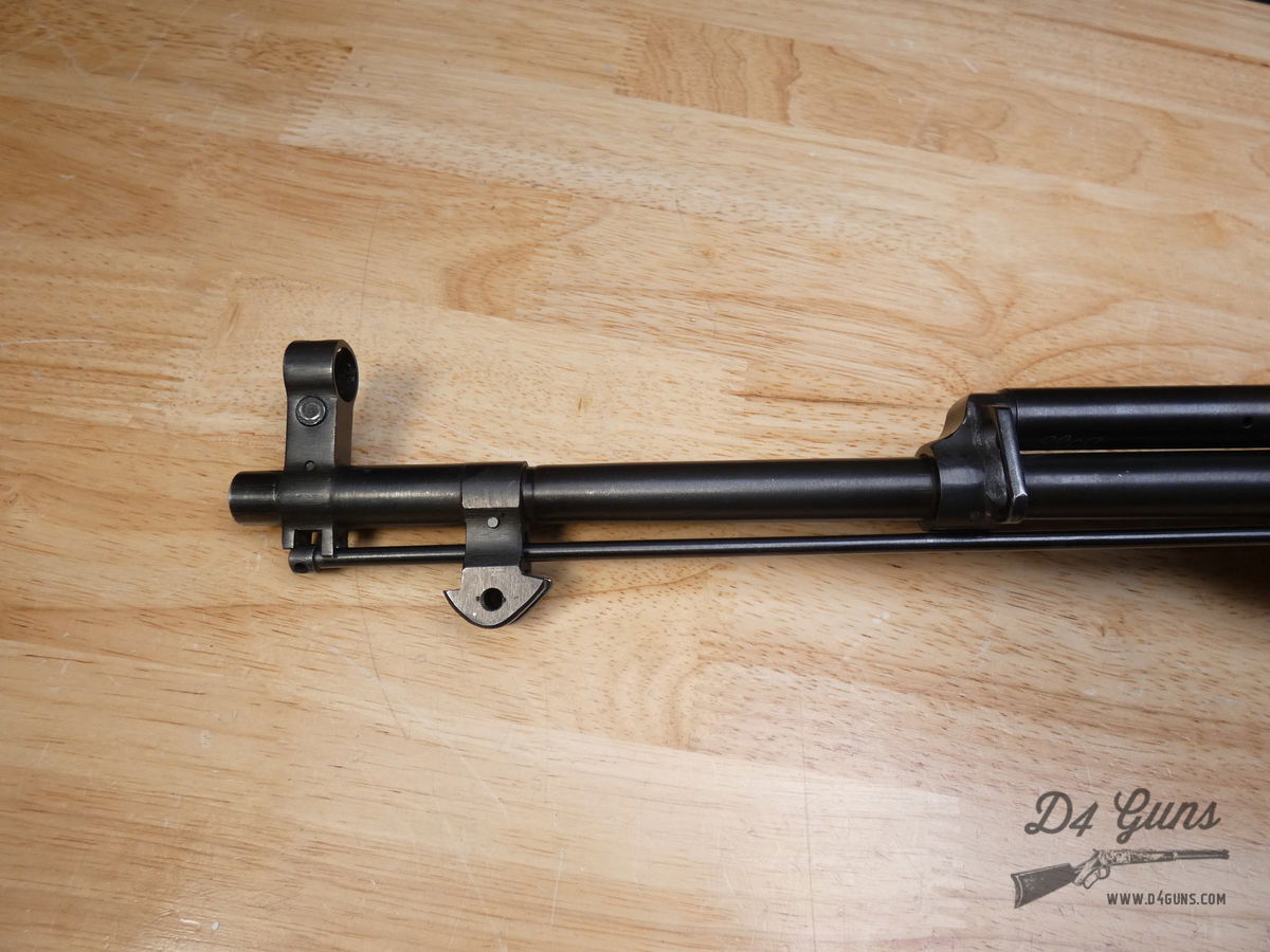 Norinco Type 56 SKS - 7.62x39 - Arsenal 26 - Matching Serials! - Semi ...