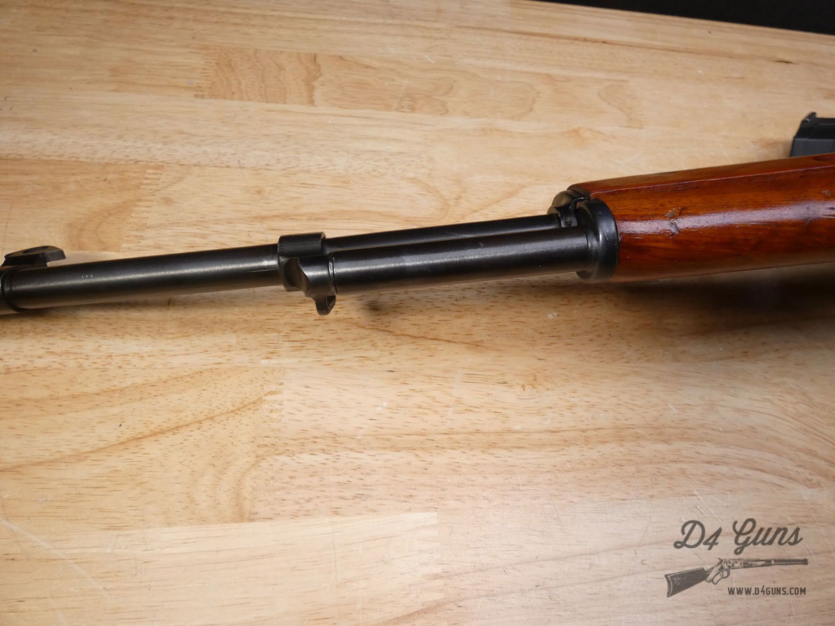 Norinco Type 56 SKS - 7.62x39 - Arsenal 26 - Matching Serials! - Semi ...