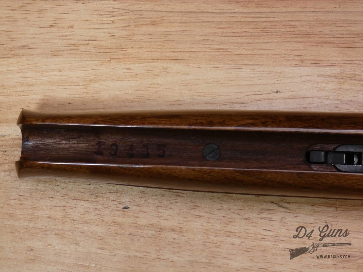 Browning Citori Superlight Grade I - 20 Gauge - XLNT - Japan 1989 ...