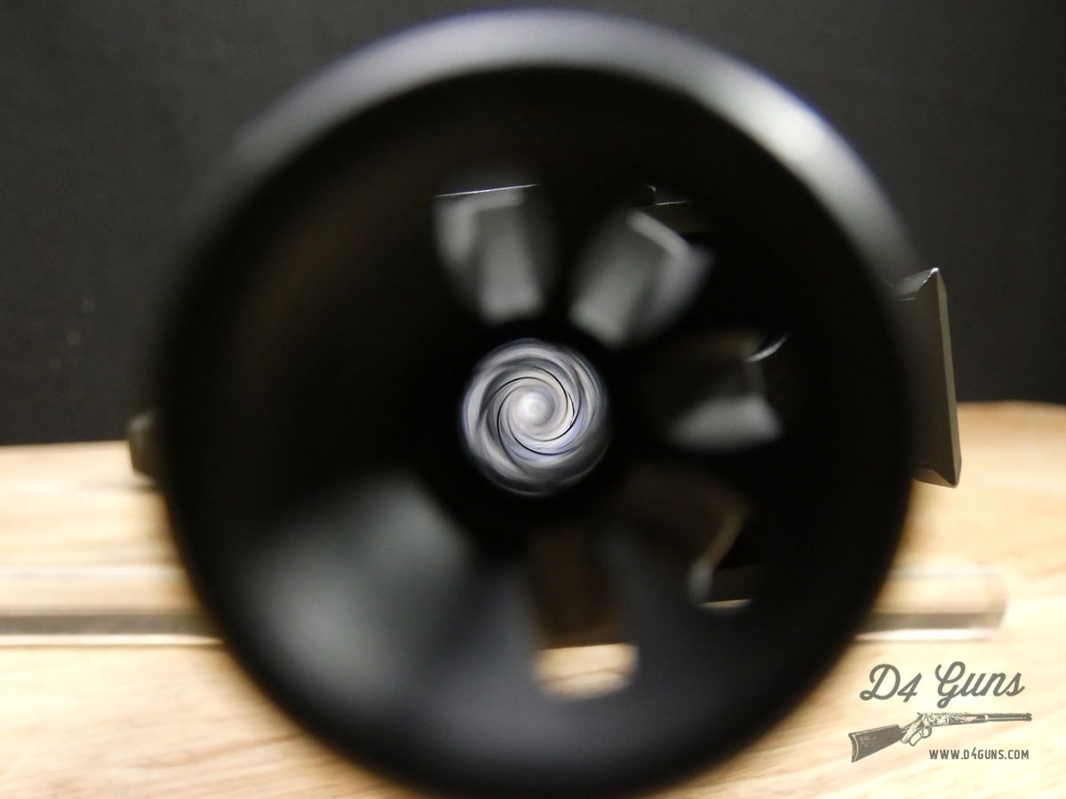 Palmetto State Armory JAKL - .300 BLK - PSA - PDW - SB Tactical - OD ...