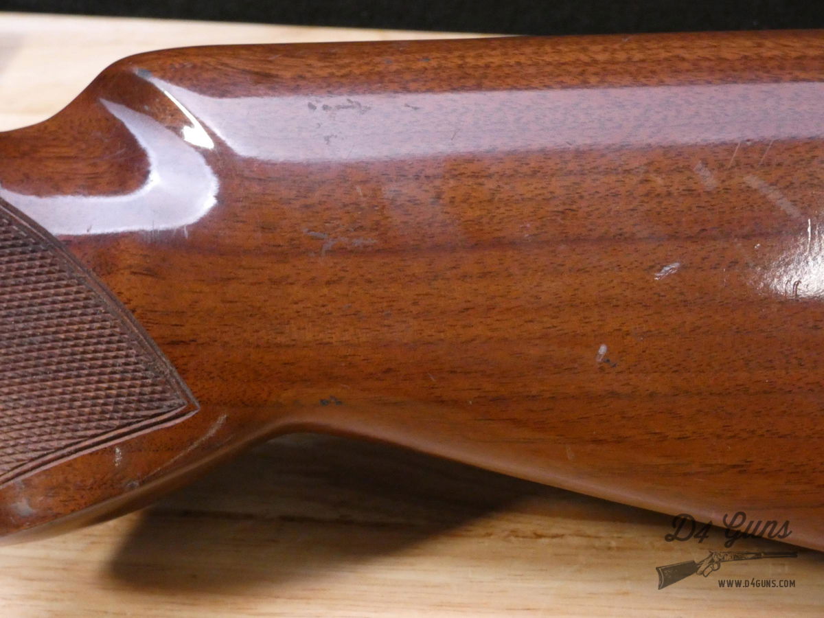 Browning Gold 10 - 10ga - Field - Goose Shotgun - MFG. 1996 - Invector ...