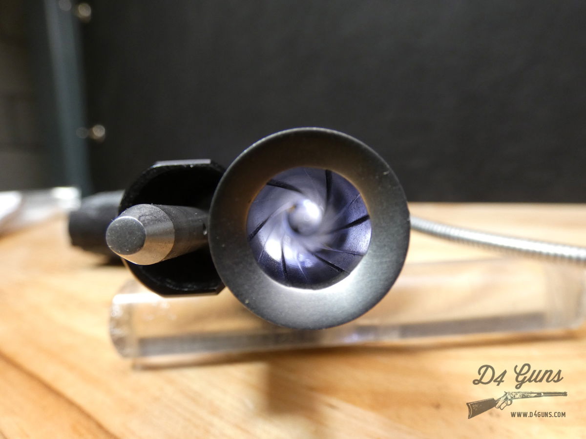 Wilson Combat Ultralight Carry Compact 1911 - .45 ACP - Case - Ultra ...