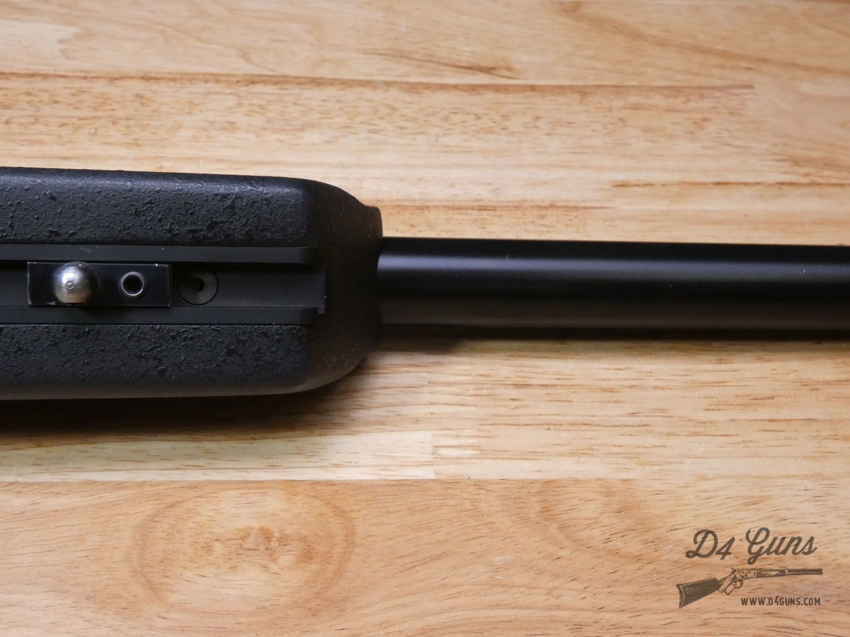 Les Baer Custom Tactical Recon - .338 Lapua - XLNT w/ Pelican Case & MORE - Bolt Action Rifles ...