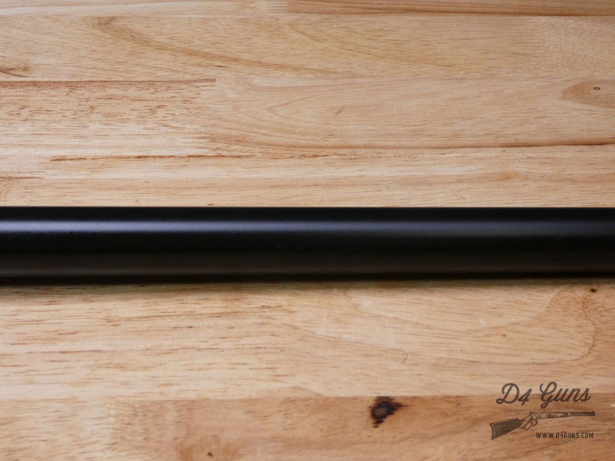 Les Baer Custom Tactical Recon - .338 Lapua - XLNT w/ Pelican Case ...