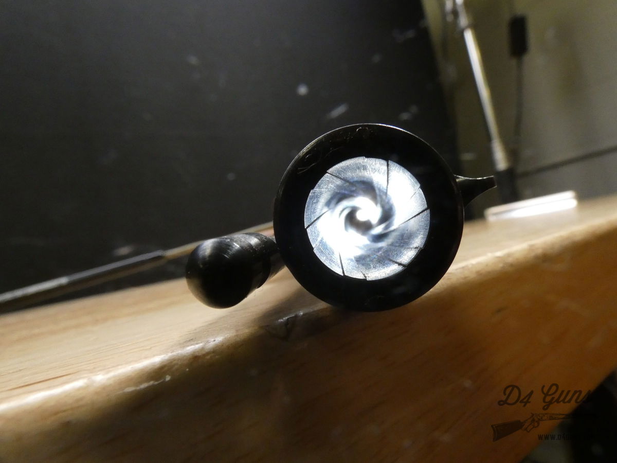 Uberti Remington 1875 Army Outlaw Reproduction - .45 Colt - SAA ...