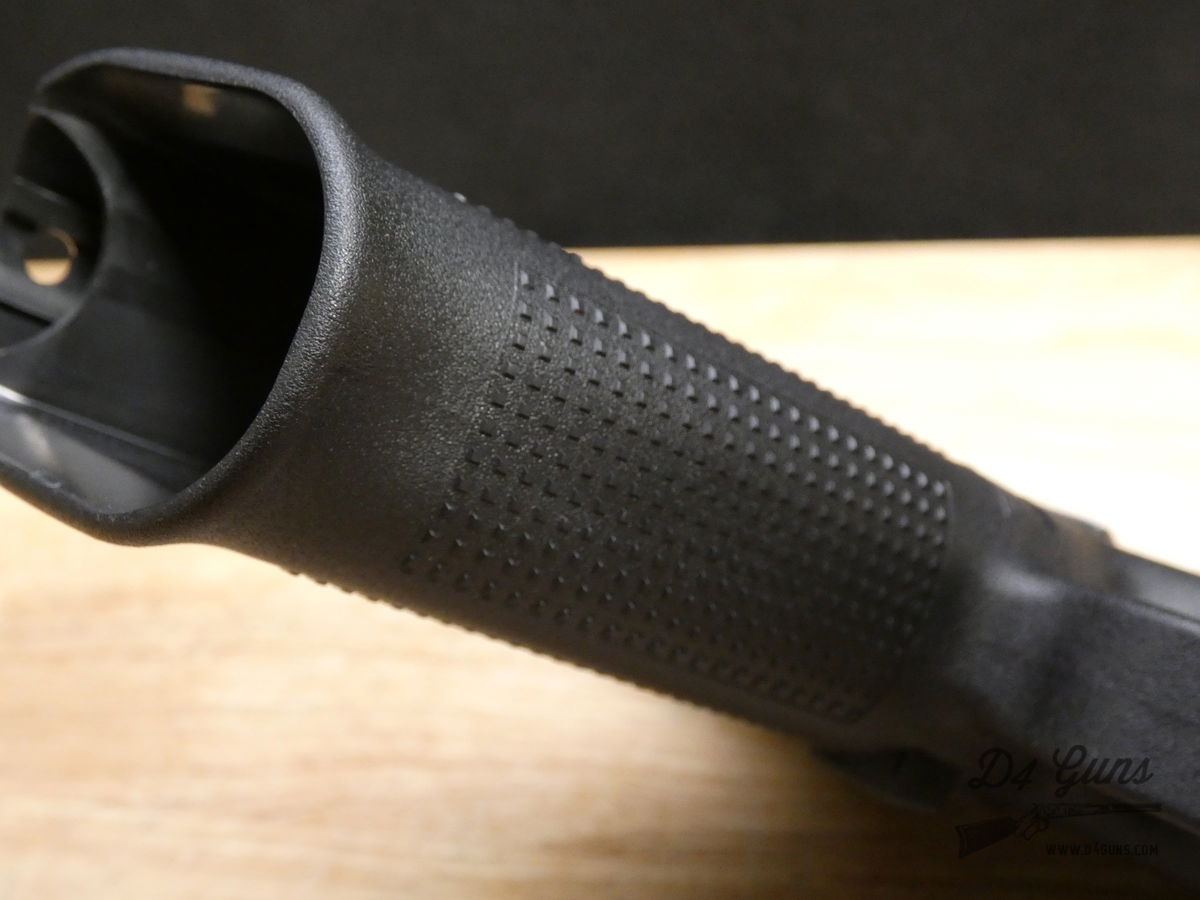 Glock 20 Gen5 MOS - 10mm - G20 - Optics Ready - OG Case & Streamlight ...