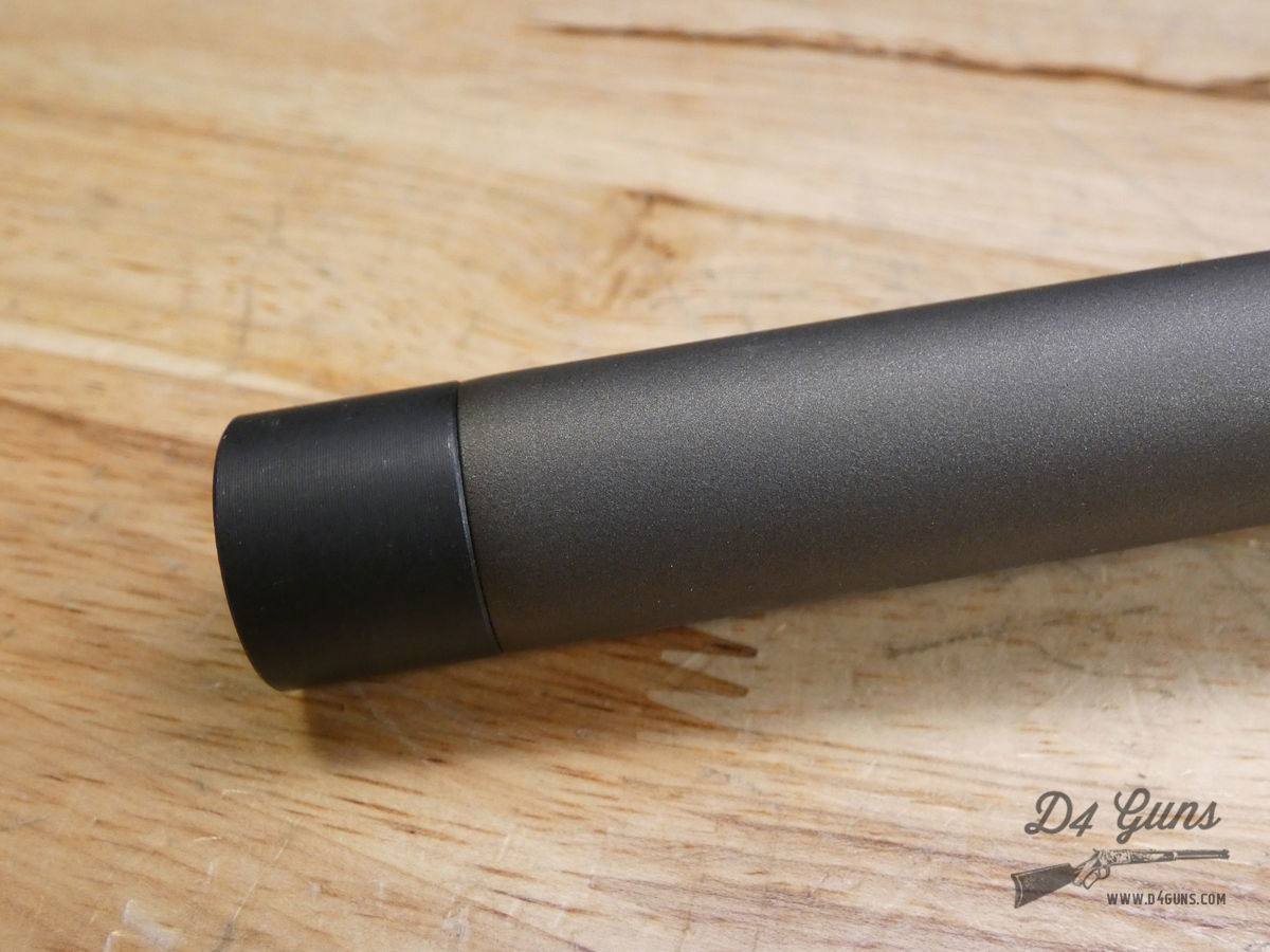 Savage Axis 2 Pro LH - .400 LEGEND - w/Scope & Mag - Bolt Action ...