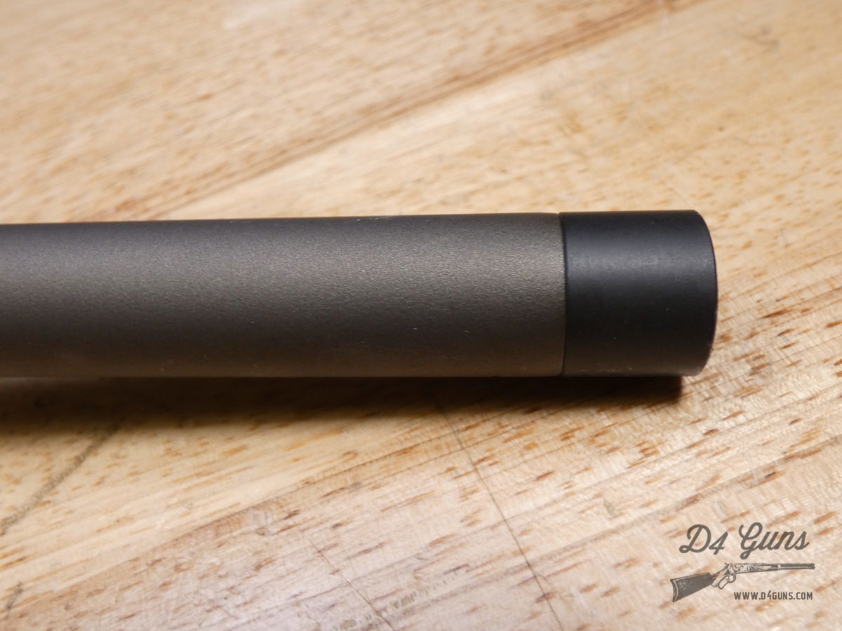 Savage Axis 2 Pro LH - .400 LEGEND - w/Scope & Mag - Bolt Action ...