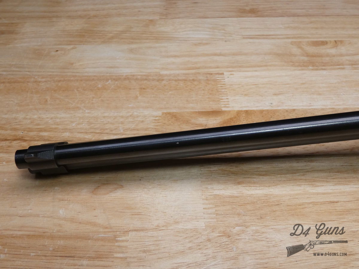 Savage Model 24V Series B - 20 Gauge & .30-30 Win - 24 V - XLNT - C ...