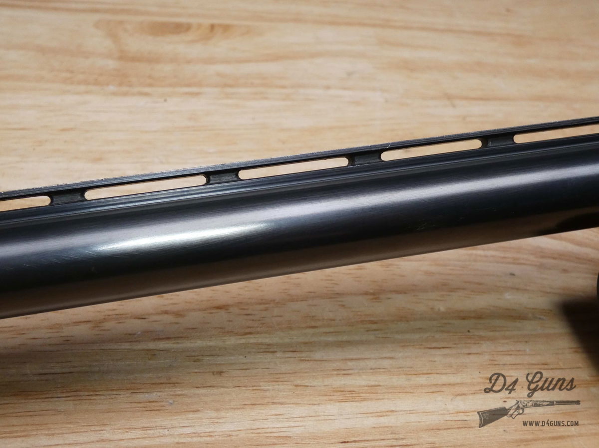 FN Browning Auto 5 Magnum - 12 Gauge - MFG 1971 - Belgium - XLNT A5 - C ...