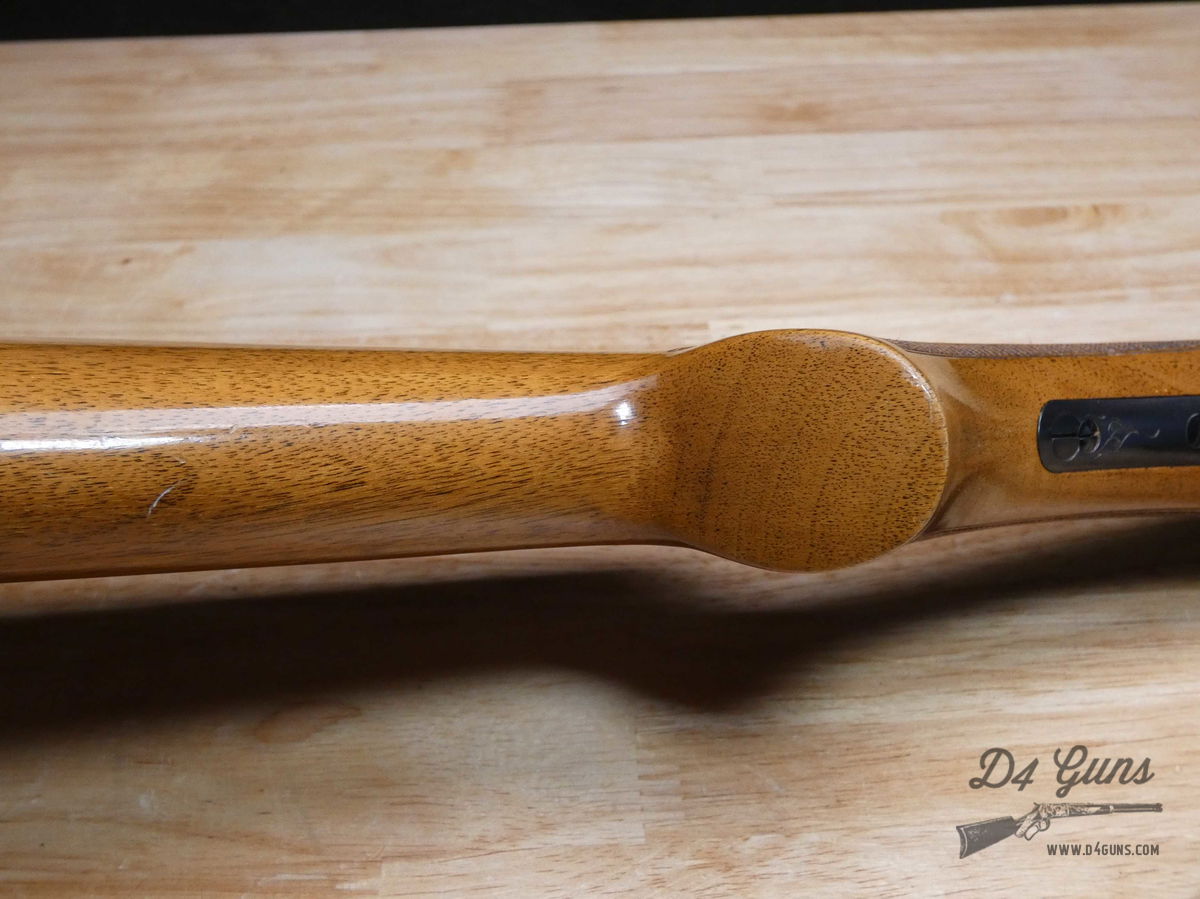 FN Browning Auto 5 Magnum - 12 Gauge - MFG 1971 - Belgium - XLNT A5 - C ...