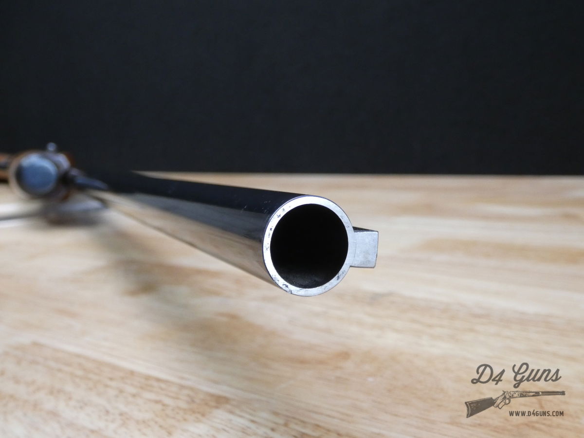 FN Browning Auto 5 Magnum - 12 Gauge - MFG 1971 - Belgium - XLNT A5 - C ...