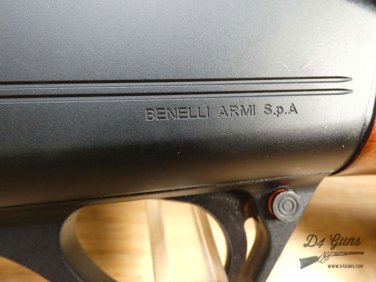 Franchi Affinity Catalyst - 12 Gauge - 3in - w/ OG Box & Extras ...