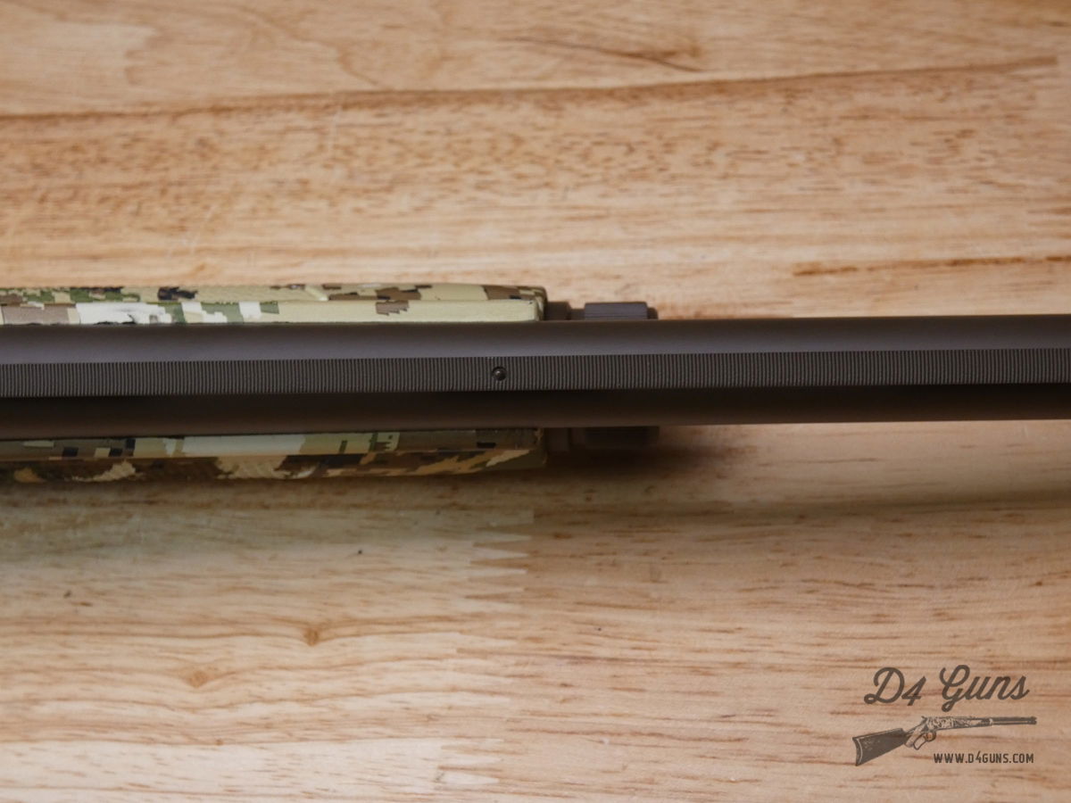 Benelli M1 Super 90 - 20 Gauge - MFG 2002 - w/ Rob Roberts Custom ...