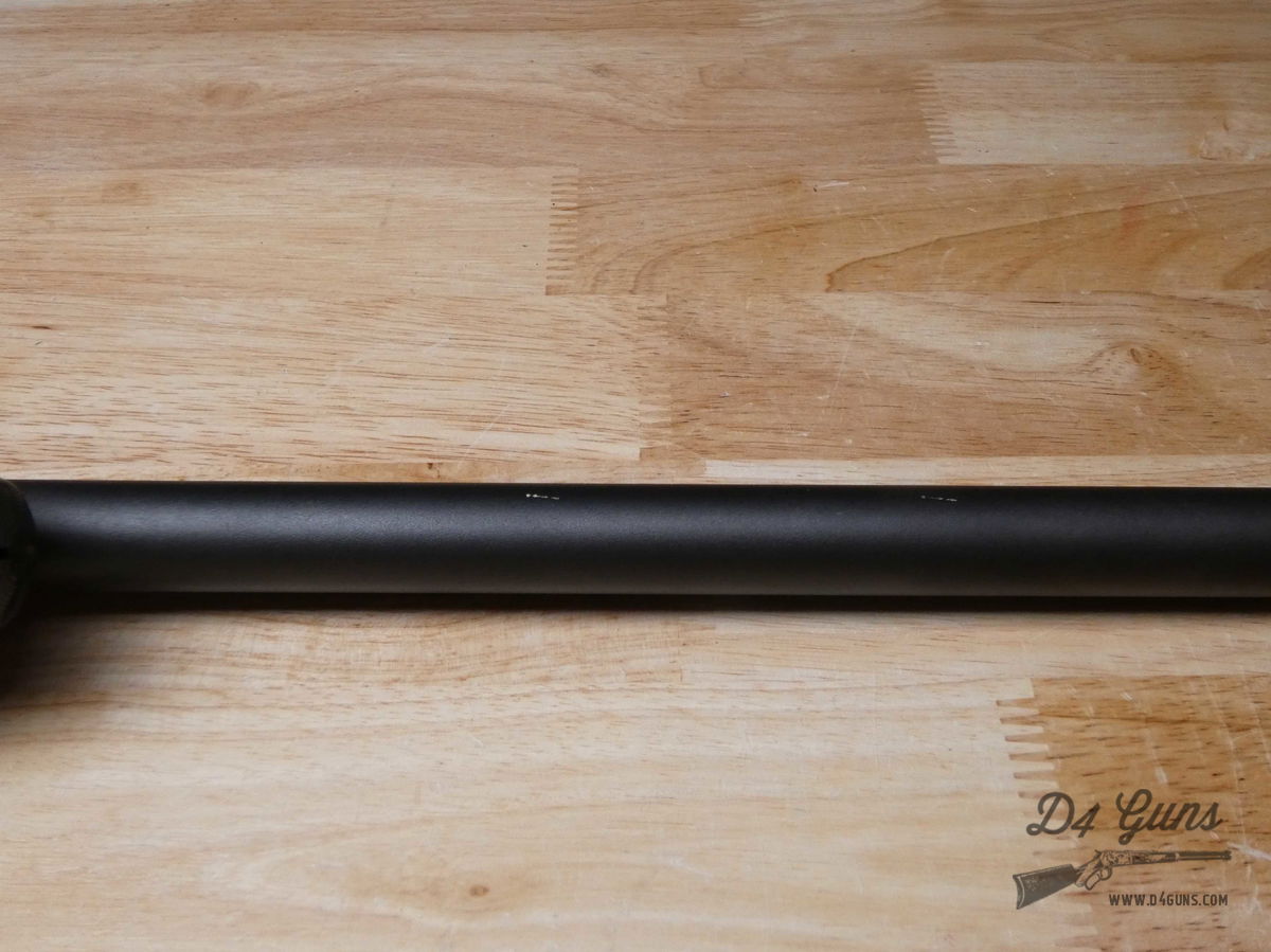 Remington 870 Express - 12ga - 2.75in - MOD Choke - 870E - Rem. M870 ...
