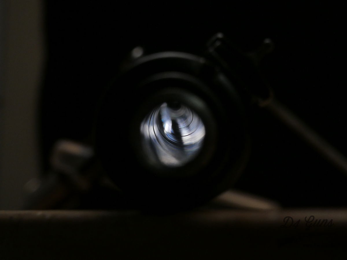 Remington Model 81 Woodsmaster - .35 Rem - Rem Mod 81 - Model 8 - Mfg ...