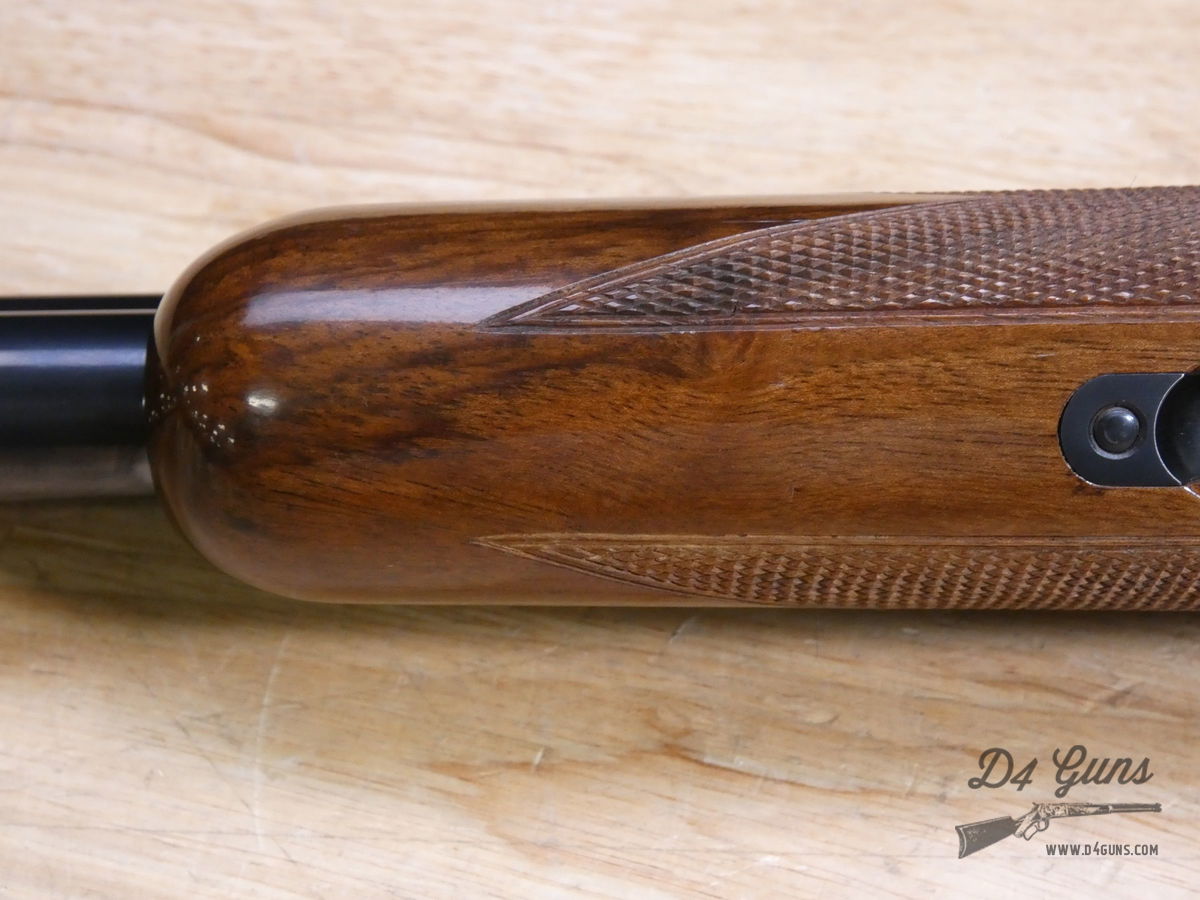 Browning Citori Lightning Sporting Clays - 12 Gauge - MFG 1994 - Trap - Over Under Shotguns at ...