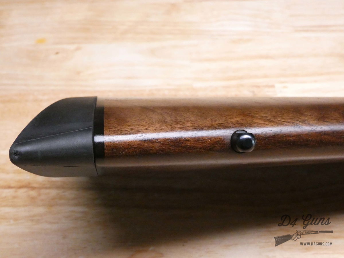 Tikka T3x Stainless Hunter - .270 Win - MFG 2023 - Fluted - Finnish ...