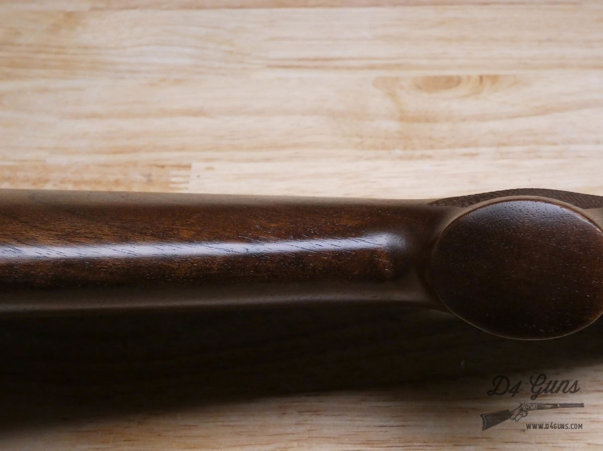 Tikka T3x Stainless Hunter - .270 Win - MFG 2023 - Fluted - Finnish ...