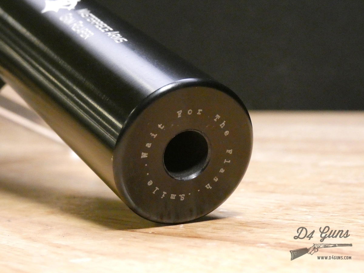 MasterPiece Arms MPA30T-GR Grim Reaper - 9mm - MAC-11 Clone - MPA 30 - Semi Auto Pistols at ...