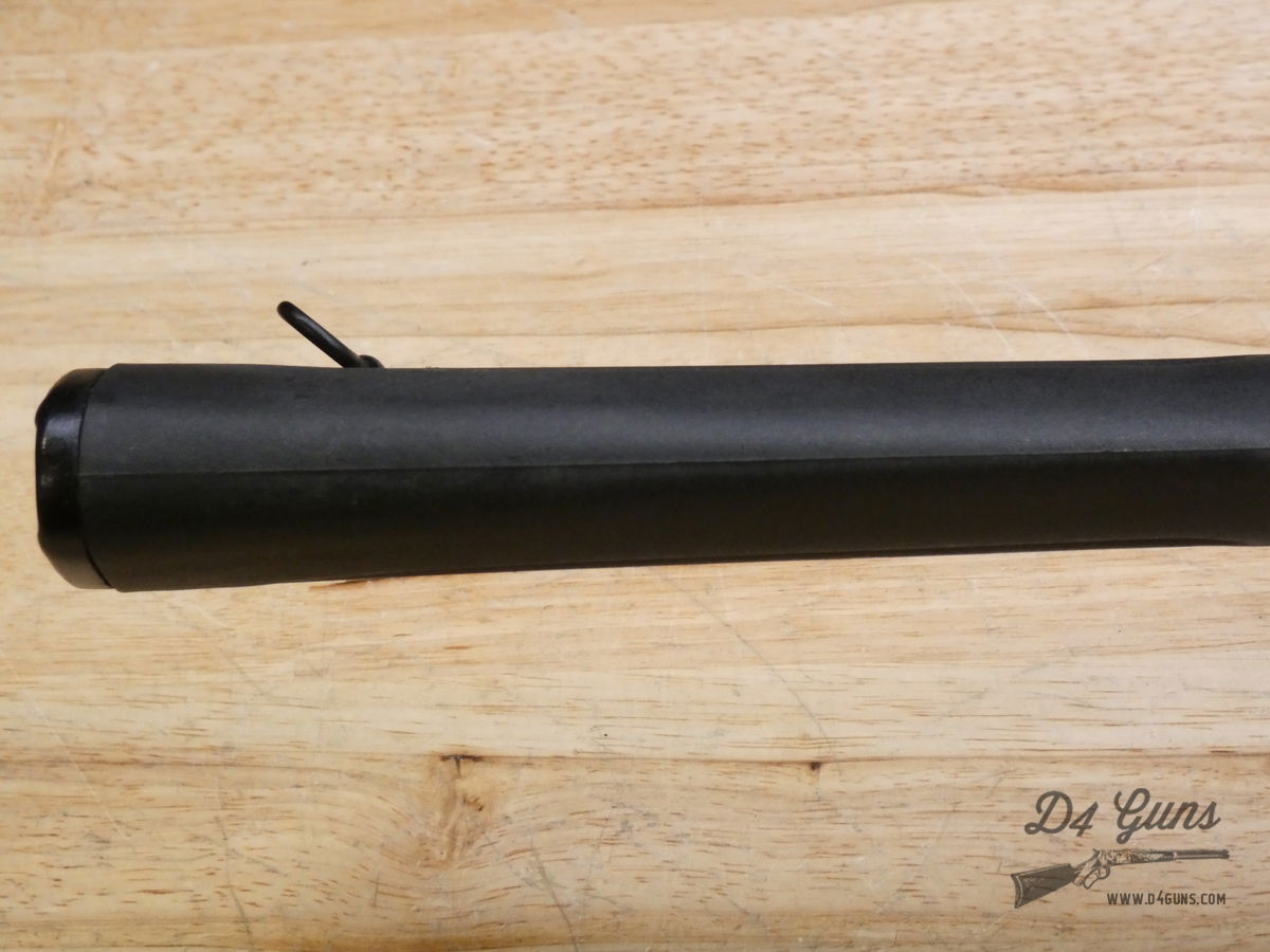 Arsenal SLR 105 - 5.45x39mm - SLR-105 - AK74 - AK 74 - XLNT Bulgarian ...