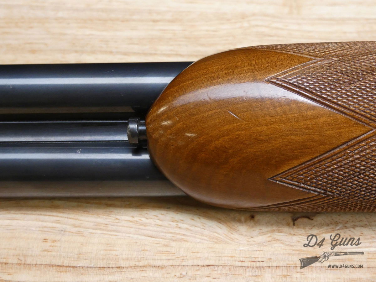 Kassnar Churchill Windsor I - 12 Gauge - DBL Triggers - SXS - Engraved ...