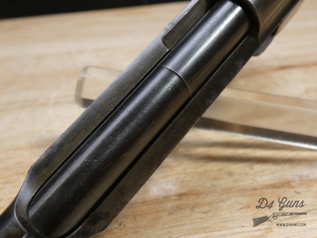 Beretta Model 84 Cheetah - .380 ACP - MFG 1978 - w/ 3 Mags - 92 - Semi ...