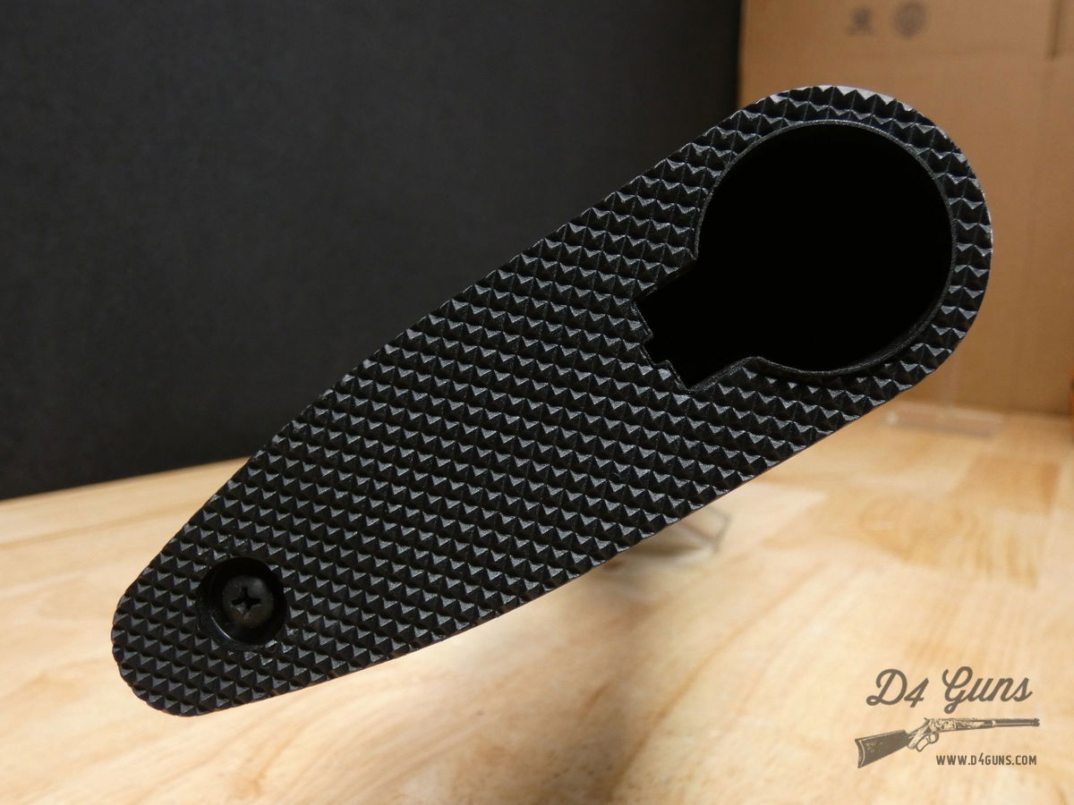 Anderson AM-15 A4 Carbine - 5.56 NATO - AM15 - AR15 - 3 Mags - Adj ...