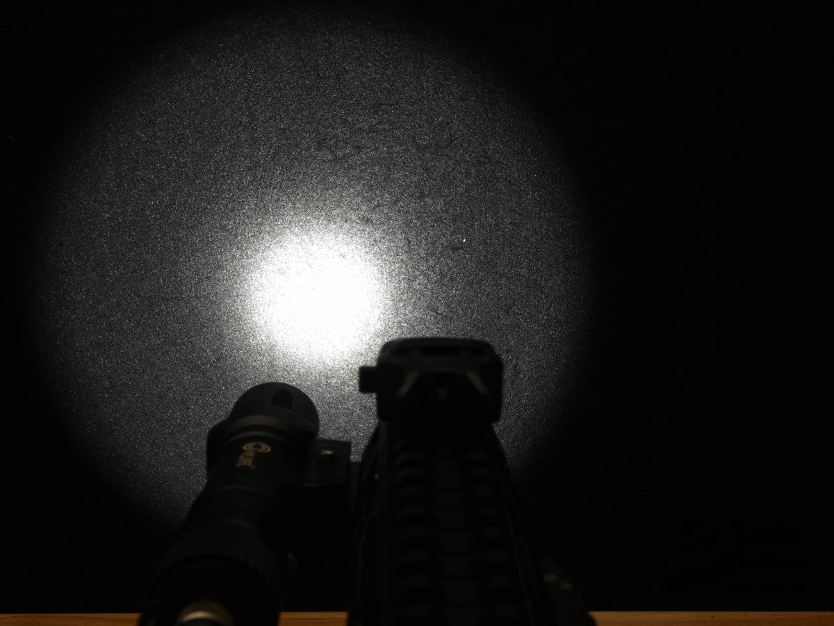 Ruger LC Carbine - .45 ACP - Mfg. 2024 - PCC - 45 Auto - LCC - w/ Drum ...