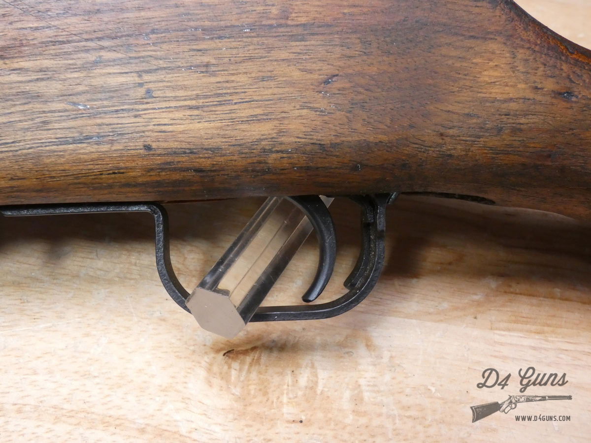 Norinco Type 56 SKS - 7.62x39 - Chinese - Sling - Commie Classic ...