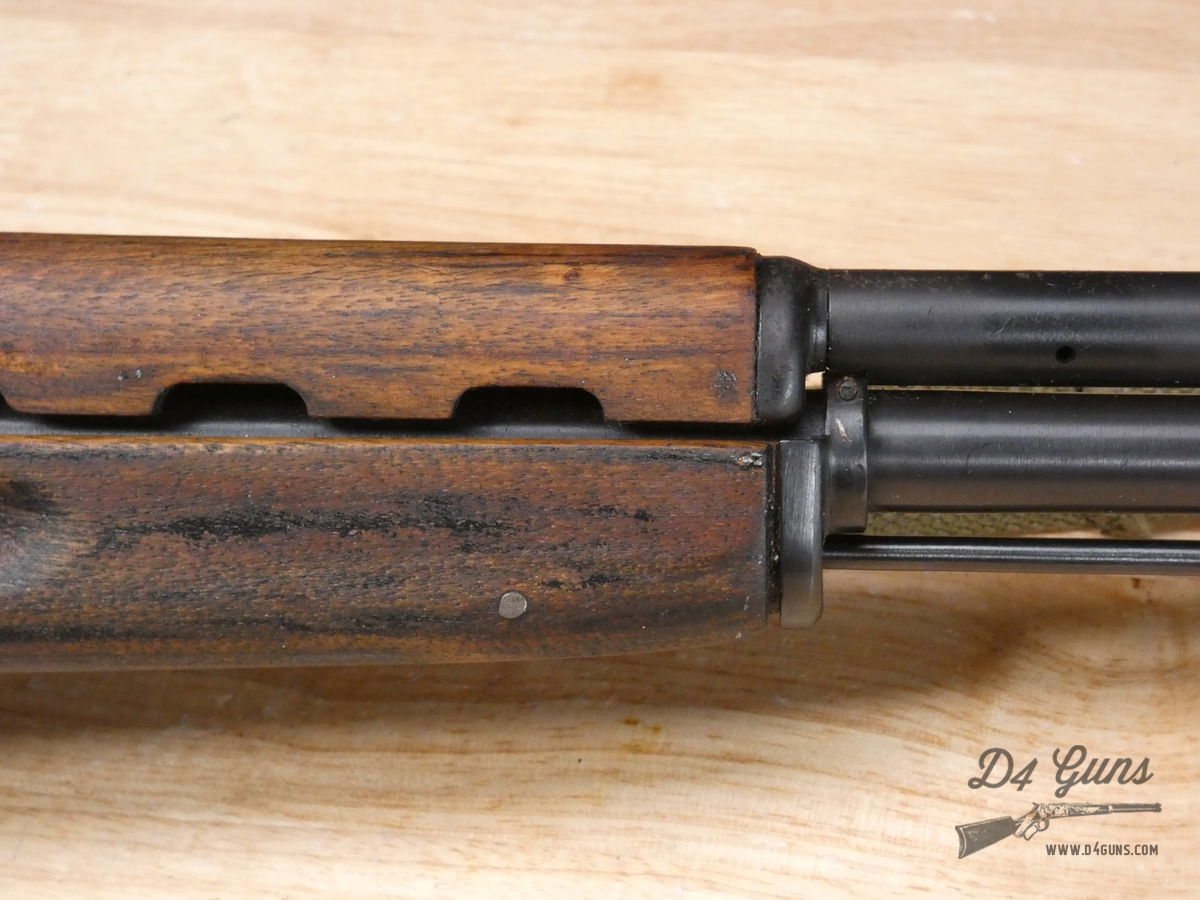 Norinco Type 56 SKS - 7.62x39 - Chinese - Sling - Commie Classic ...