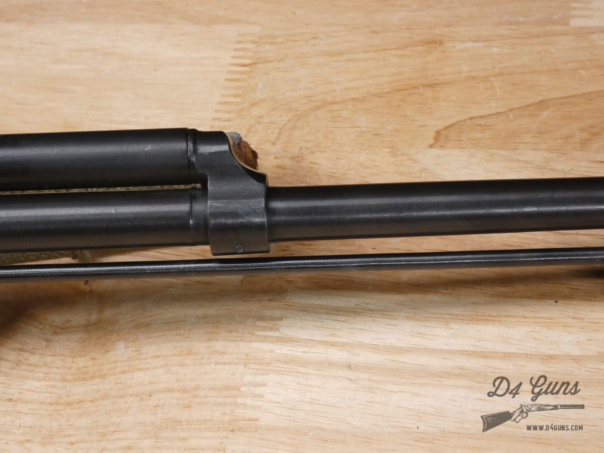 Norinco Type 56 SKS - 7.62x39 - Chinese - Sling - Commie Classic ...