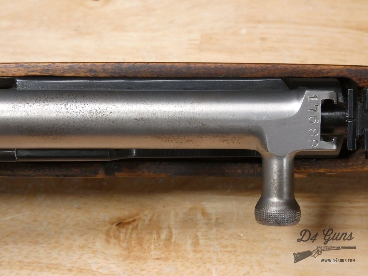 Norinco Type 56 SKS - 7.62x39 - Chinese - Sling - Commie Classic ...