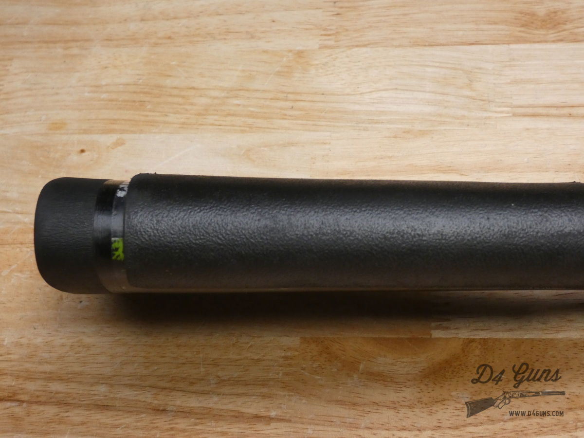 Lone Peak Razor - 7mm Sherman Max - Krieger - Wildcat - McMillan Stock - C - Bolt Action Rifles ...