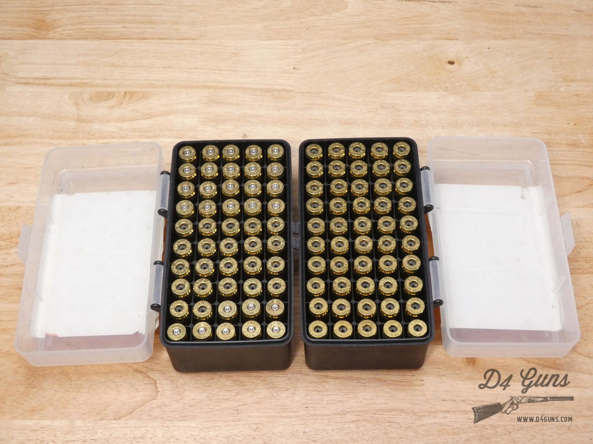 Lone Peak Razor - 7mm Sherman Max - Krieger - Wildcat - McMillan Stock - C - Bolt Action Rifles ...