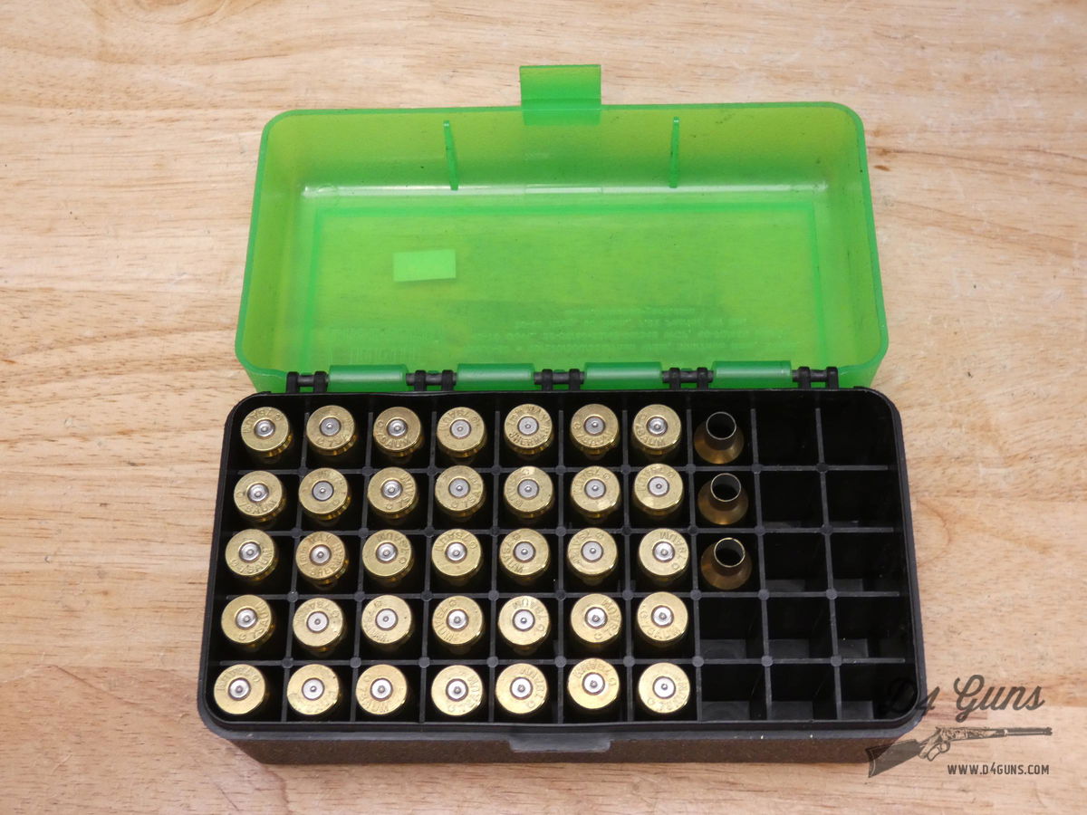 Lone Peak Razor - 7mm Sherman Max - Krieger - Wildcat - McMillan Stock - C - Bolt Action Rifles ...