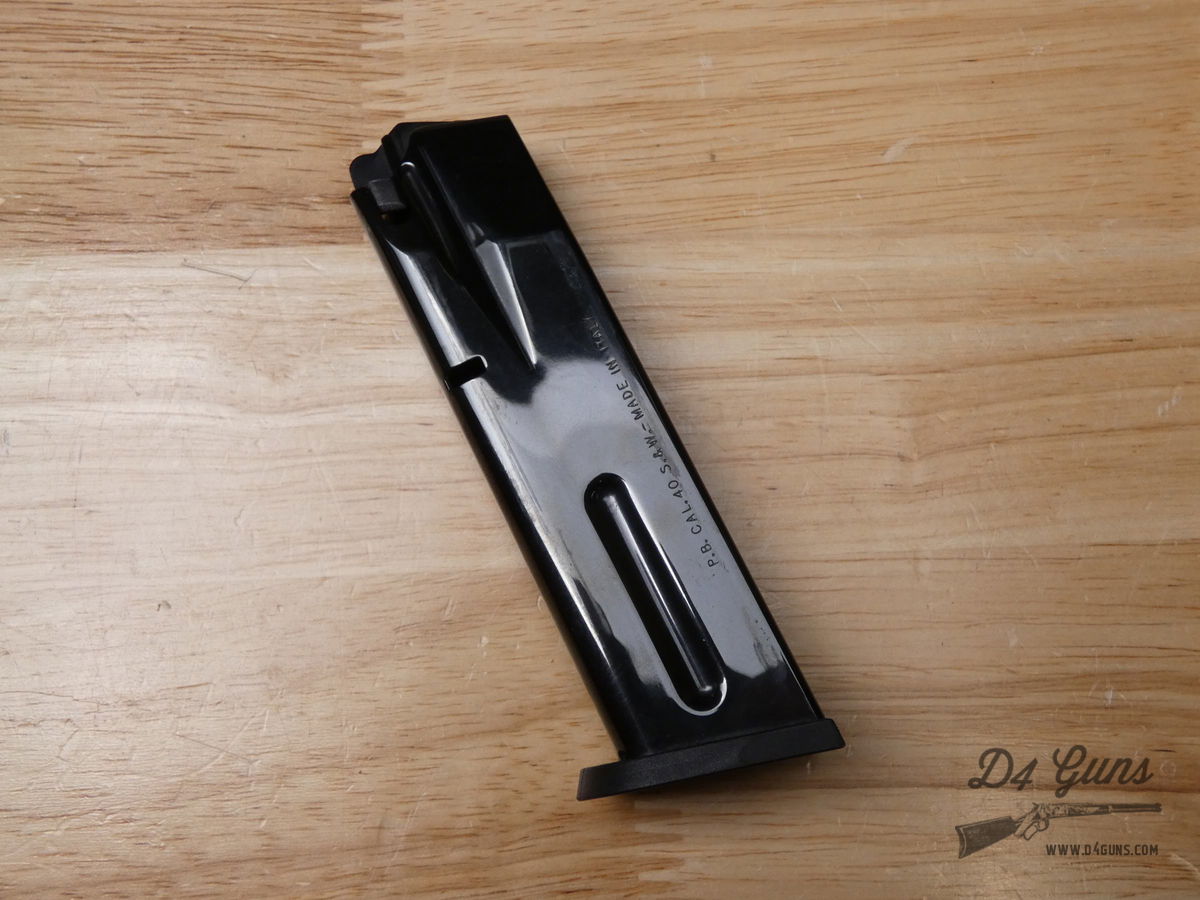 Beretta PX4 Storm - .40 S&W - Mfg. 2022 - CCW - XLNT w/ OG Case & MORE ...