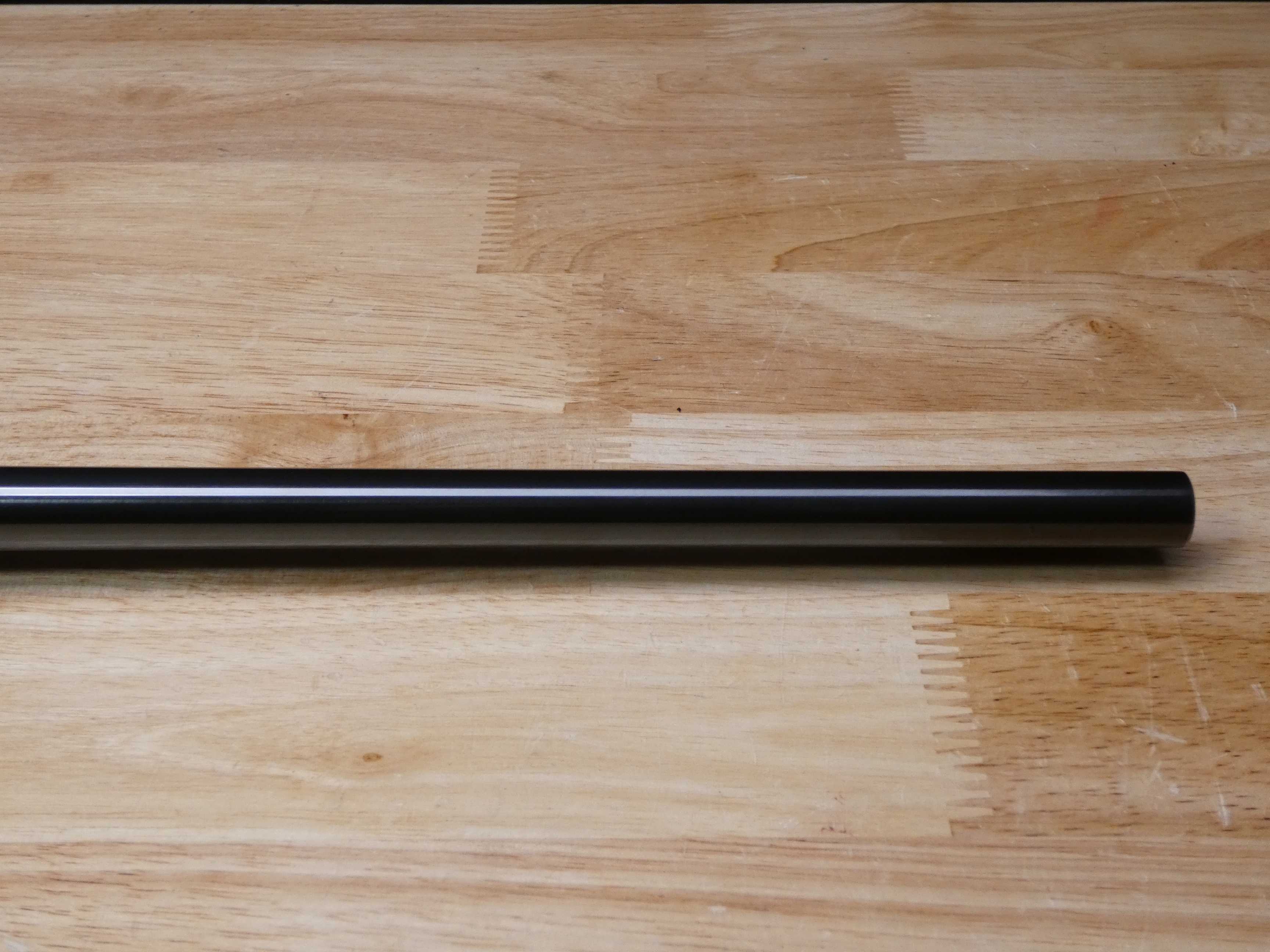 FN Browning High Power Safari Grade Rifle - .270 Win - Mauser Action ...