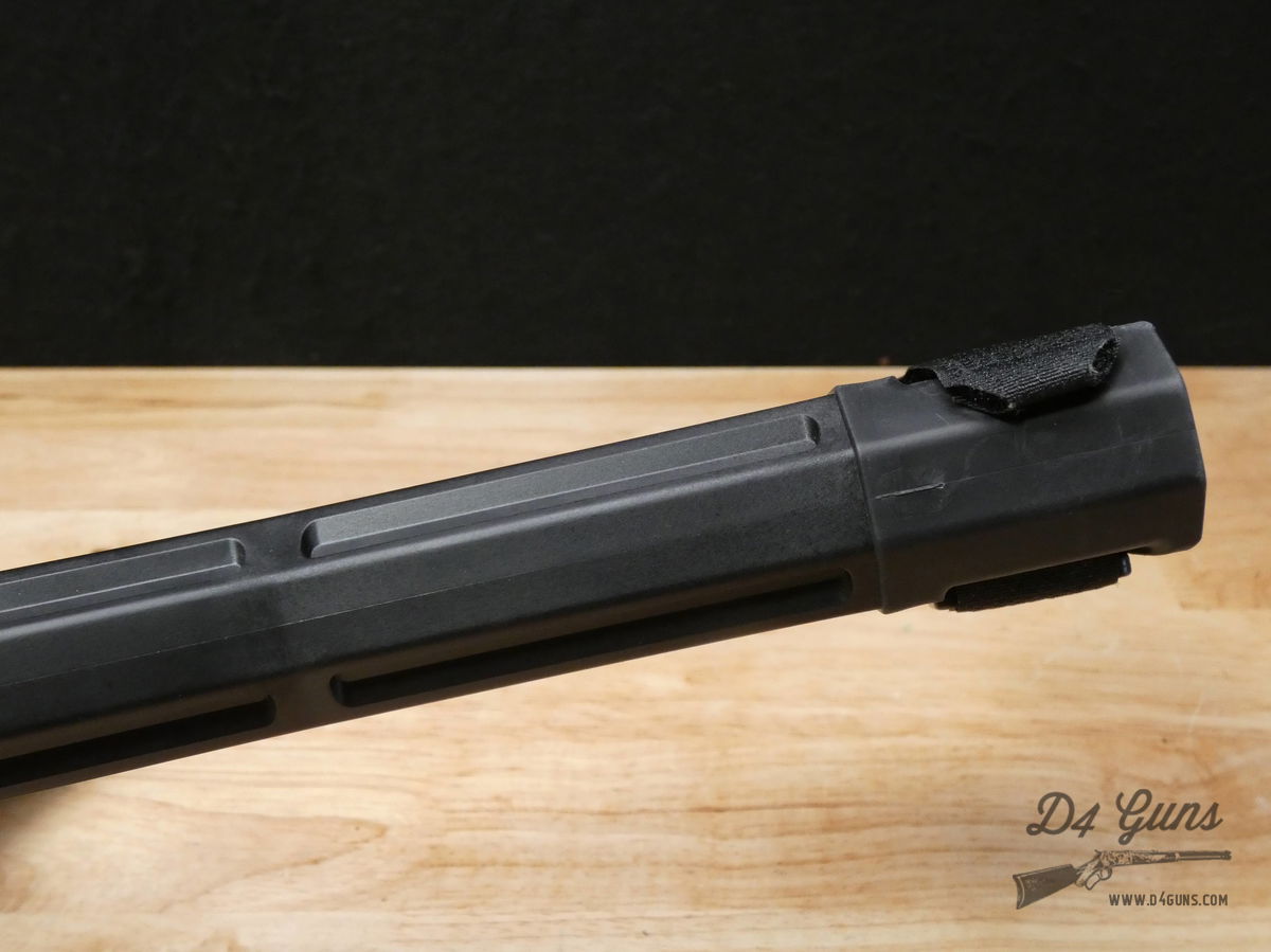 B&T APC10 Pro - 9mm - Brugger & Thomet APC 10 PCC - XLNT Condition - C ...